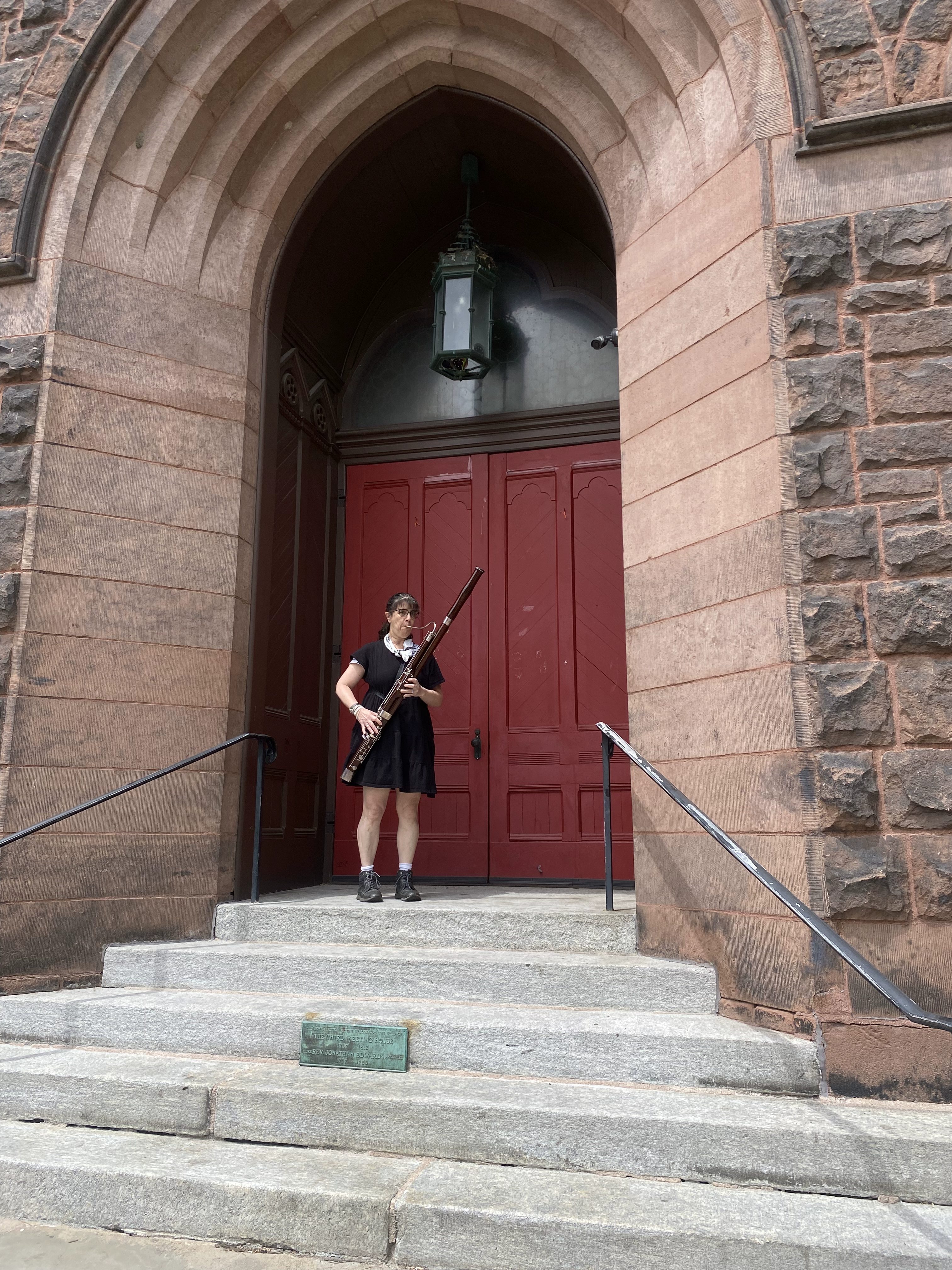 The Harmony of Truth: What a 300-Year-Old Theologian Can Teach Us About ...