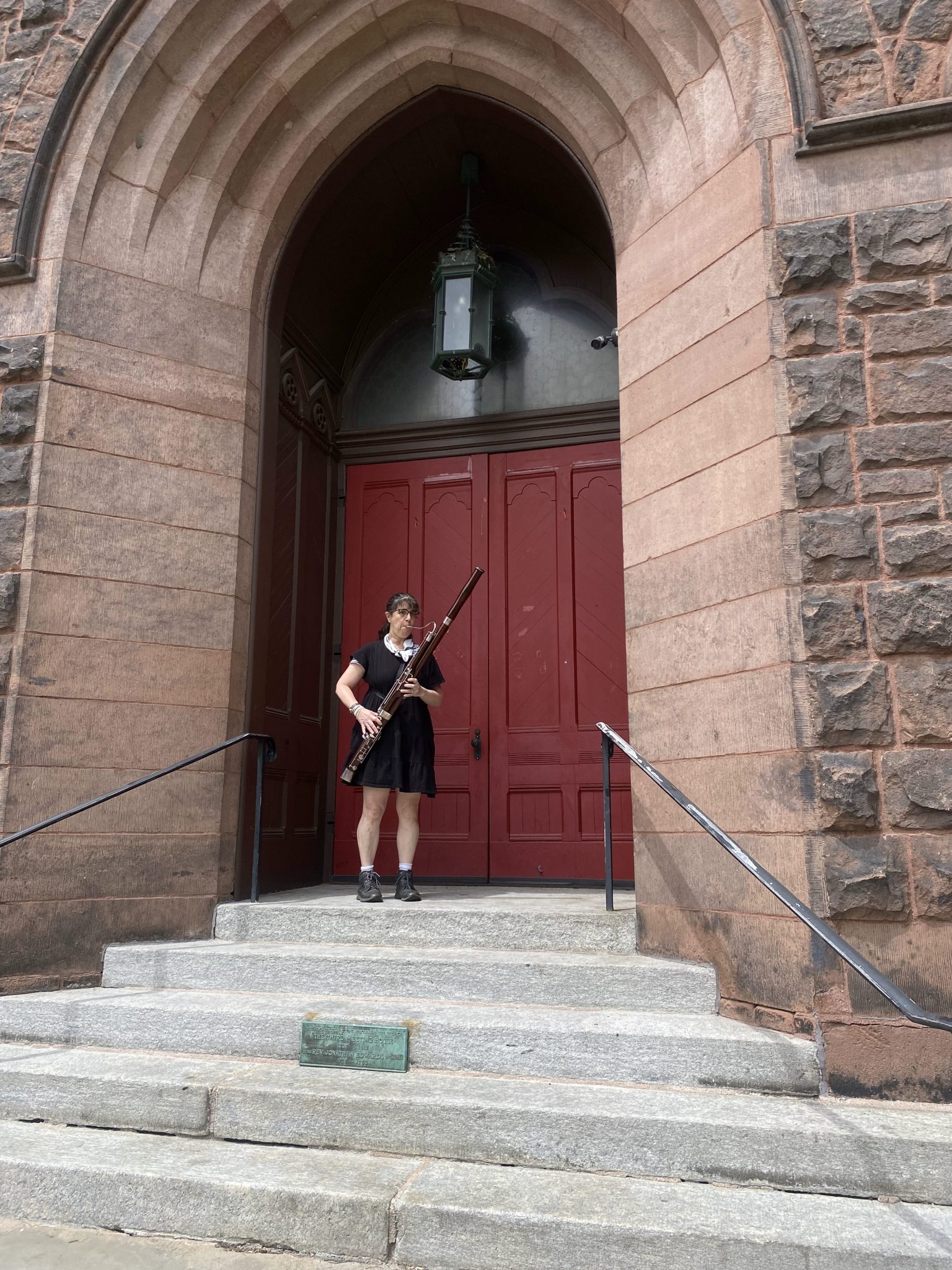 The Harmony of Truth: What a 300-Year-Old Theologian Can Teach Us About ...